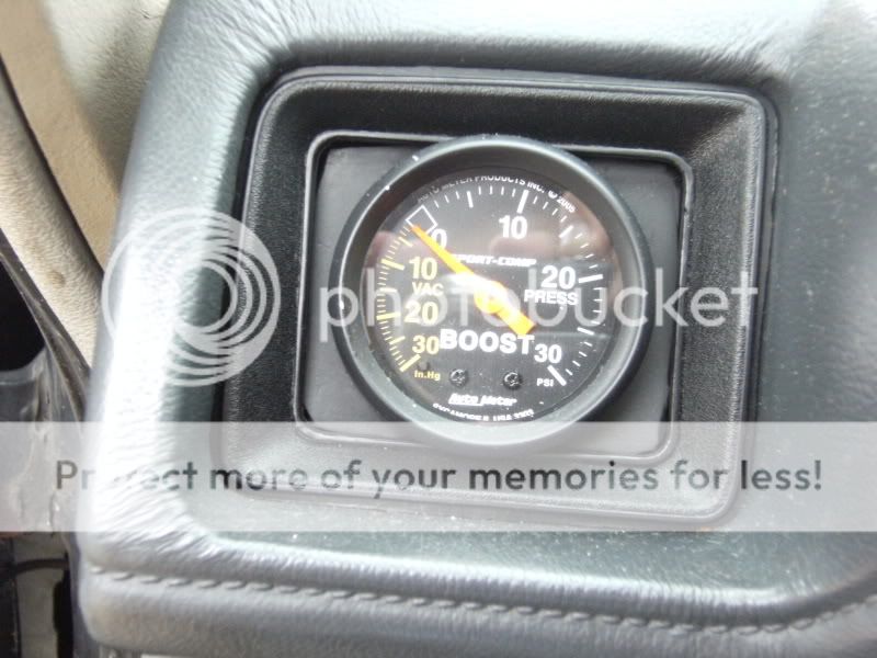 86 Shelby GLHS - Florida | Turbo Dodge Forums